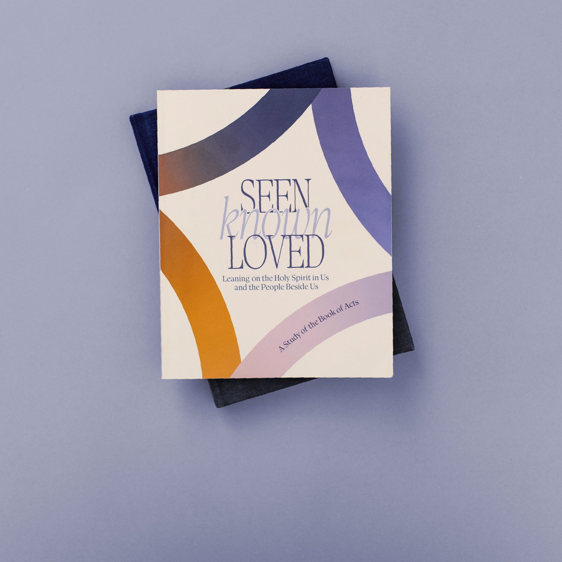 Proverbs 31 Ministries Bookstore – P31 Bookstore