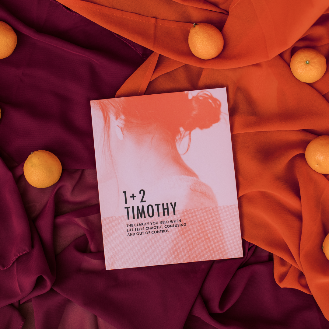 Proverbs 31 Ministries Bookstore – P31 Bookstore