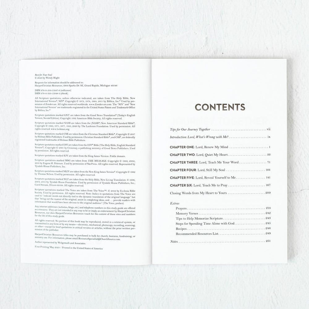 Featured – P31 Bookstore