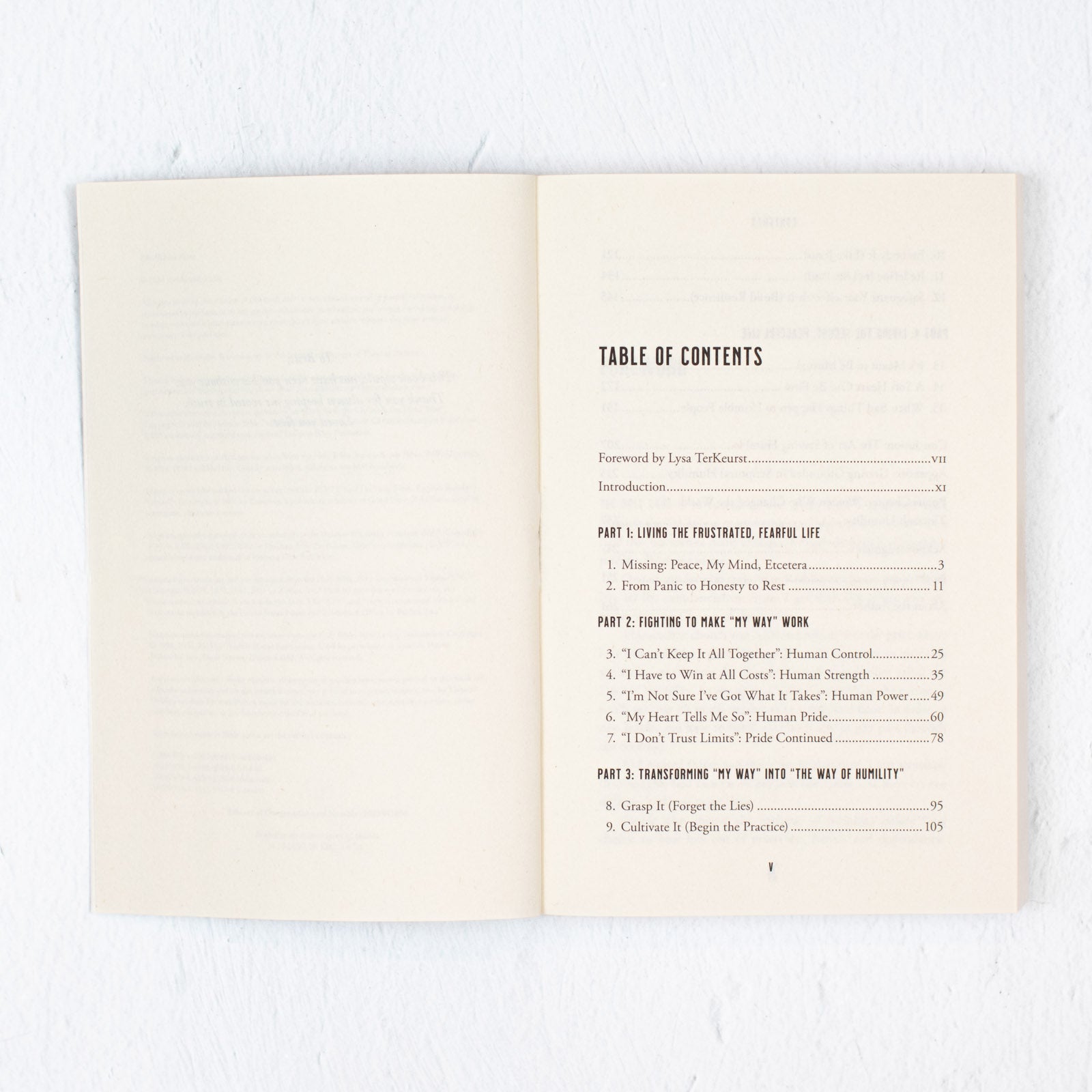 Proverbs 31 Ministries Bookstore – P31 Bookstore