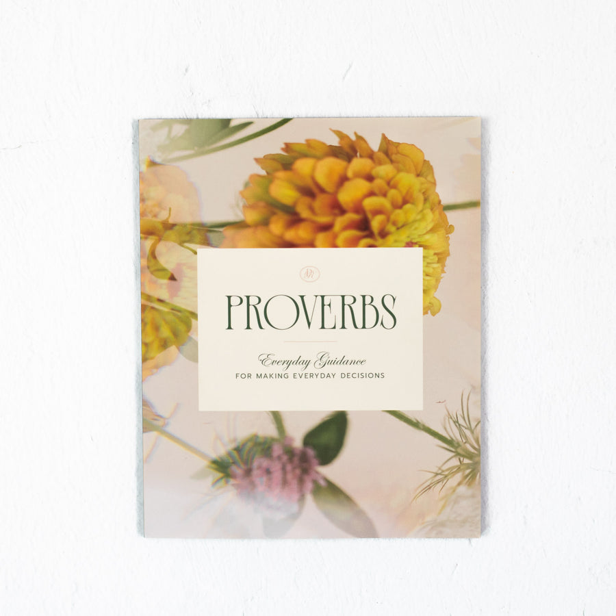 First 5 – P31 Bookstore