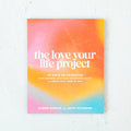 The Love Your Life Project – P31 Bookstore