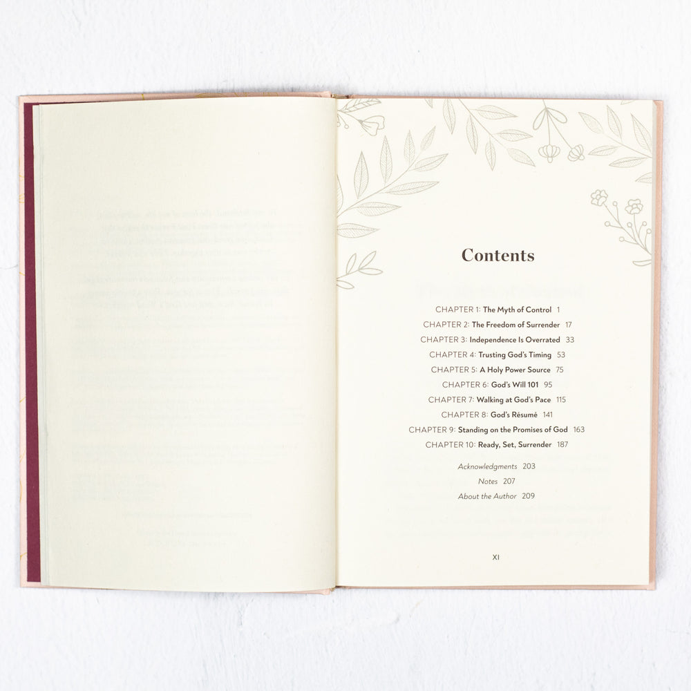 Proverbs 31 Ministries Bookstore – P31 Bookstore