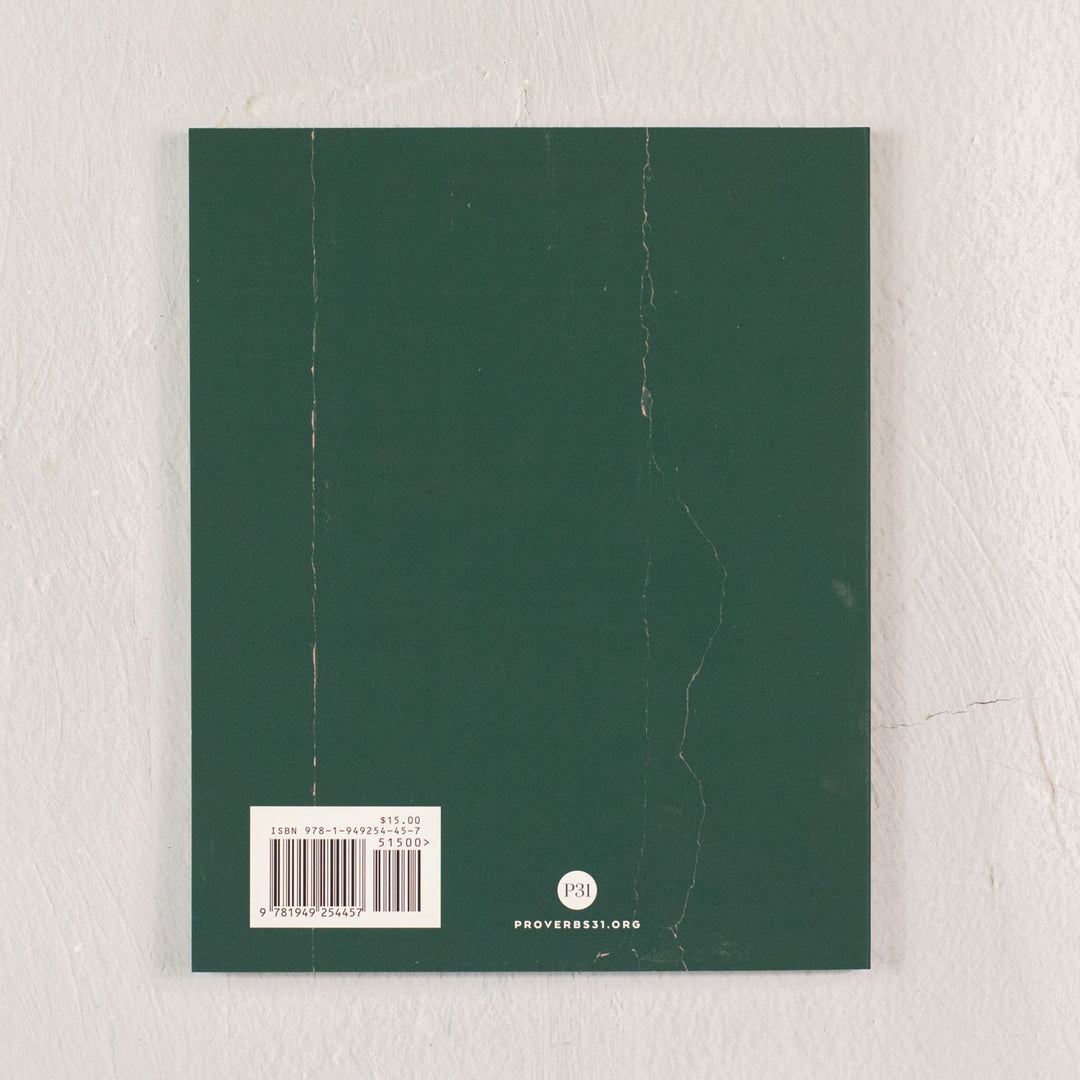 A Better Way: A Study of the Book of Matthew – P31 Bookstore