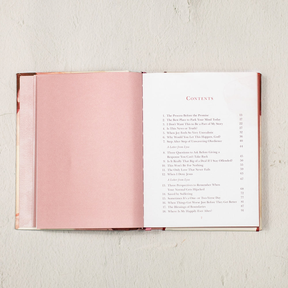 Best Sellers – P31 Bookstore