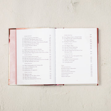 Seeing Beautiful Again – P31 Bookstore