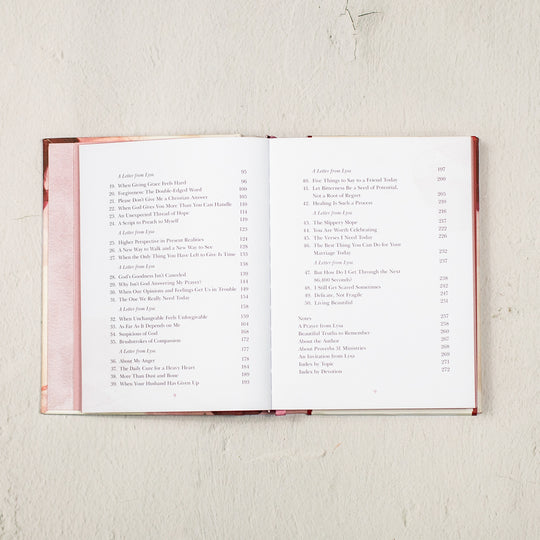 Seeing Beautiful Again – P31 Bookstore