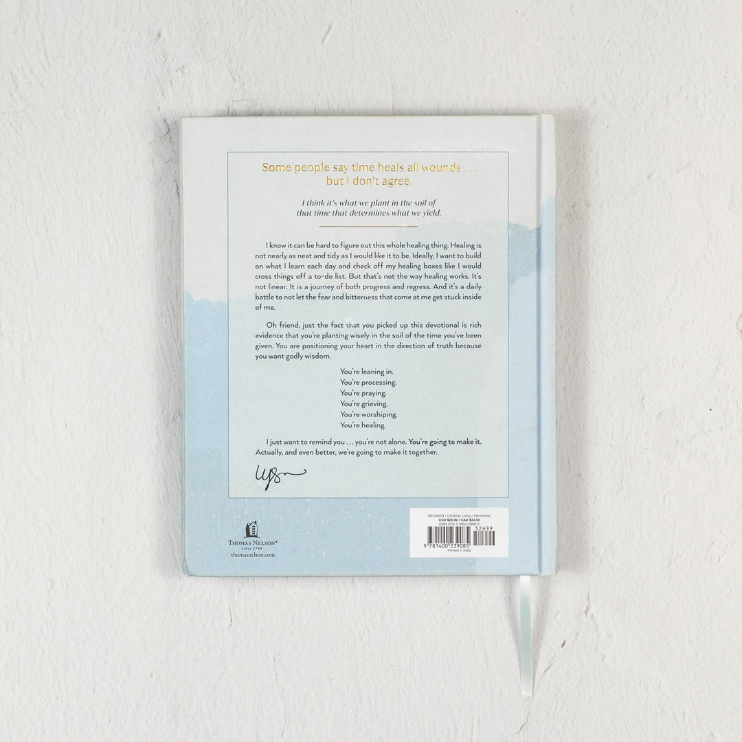 You're Going to Make It – P31 Bookstore