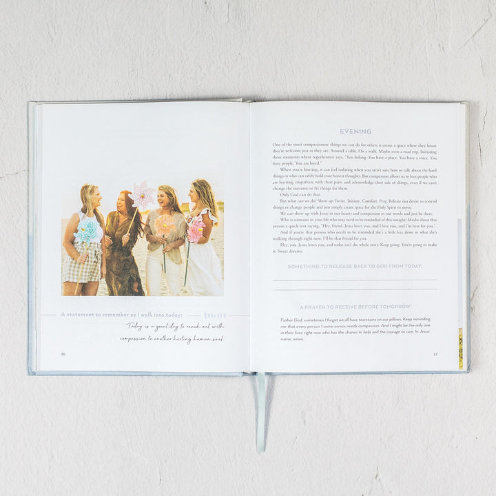 You're Going to Make It – P31 Bookstore