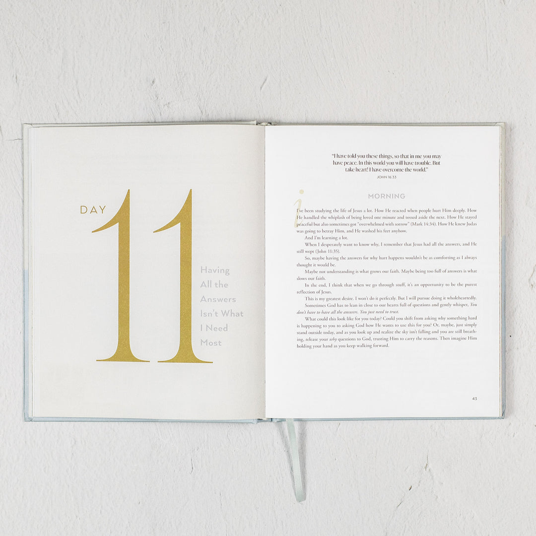 You're Going to Make It – P31 Bookstore